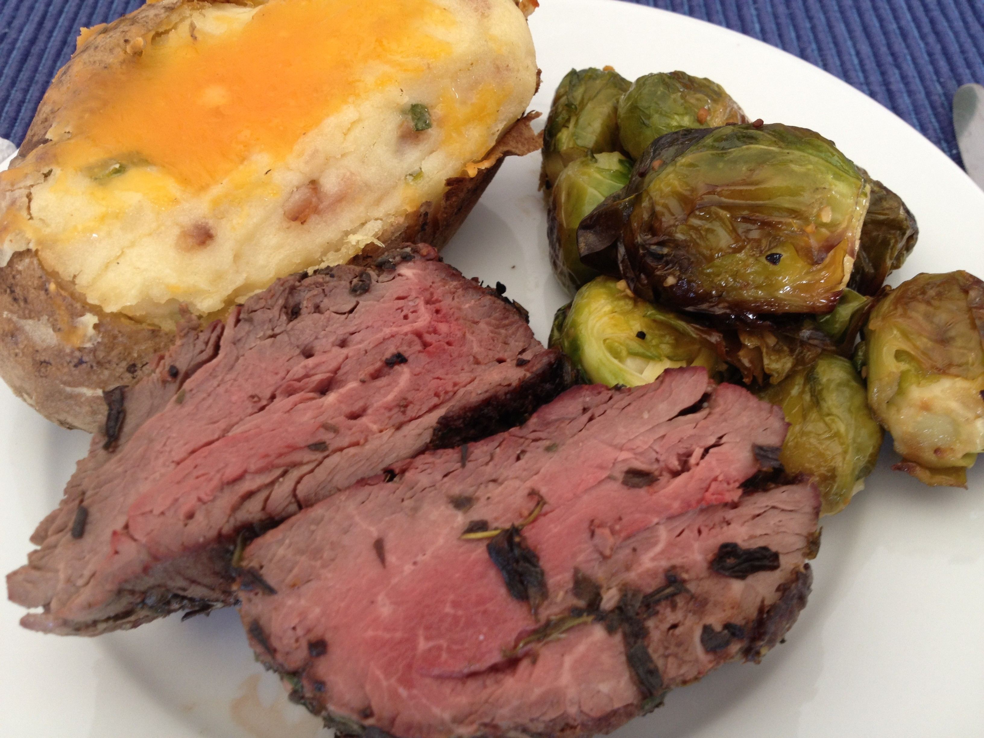 Best Non Traditional Easter Dinner Ideas Easy Recipes To Make At Home Best Non Traditional Easter Dinner Ideas Easy Recipes To Make At Home
