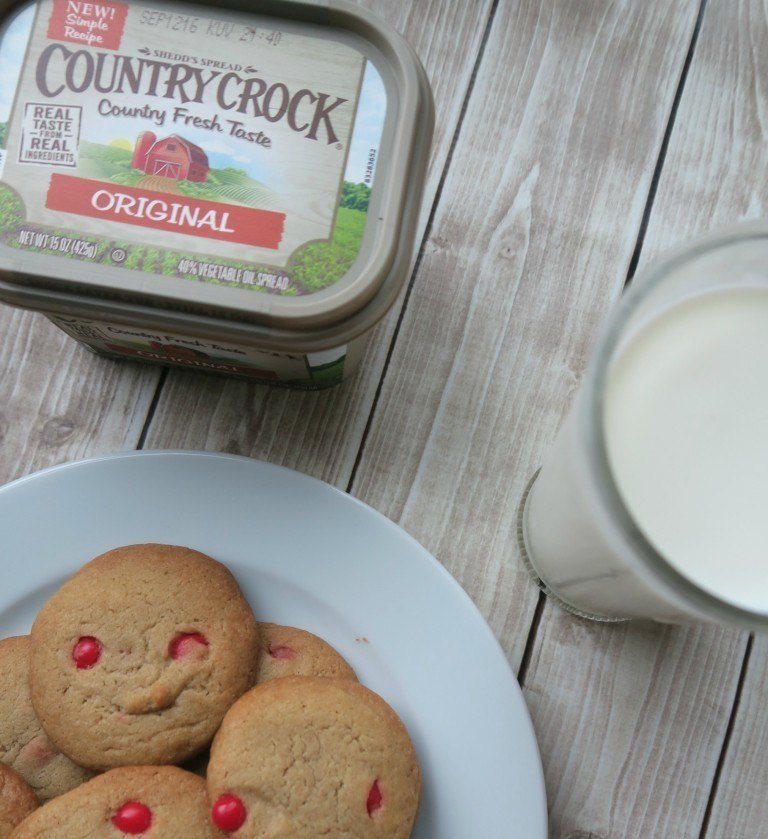 Make Cookies as Unique as Your Family | Wisconsin Mommy