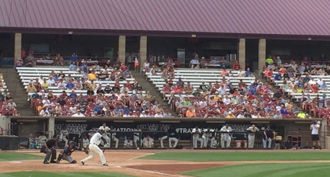 Family Friendly Things to Do in Appleton, Wisconsin | Wisconsin Mommy