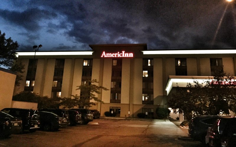Five Reasons You Will Want to Stay at AmericInn When Traveling ...