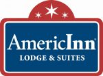 Five Reasons You Will Want to Stay at AmericInn When Traveling ...
