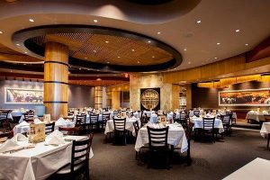 Things to Do in Rosemont Illinois | Wisconsin Mommy