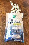 Support Your Health BEFORE You Get Sick | Wisconsin Mommy
