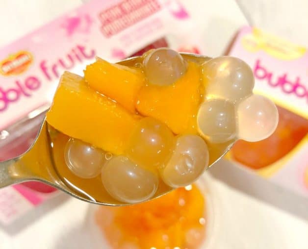 Make School Mornings Stress Free | Wisconsin Mommy