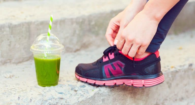 Support Your Immune System with Wellmune® | Wisconsin Mommy