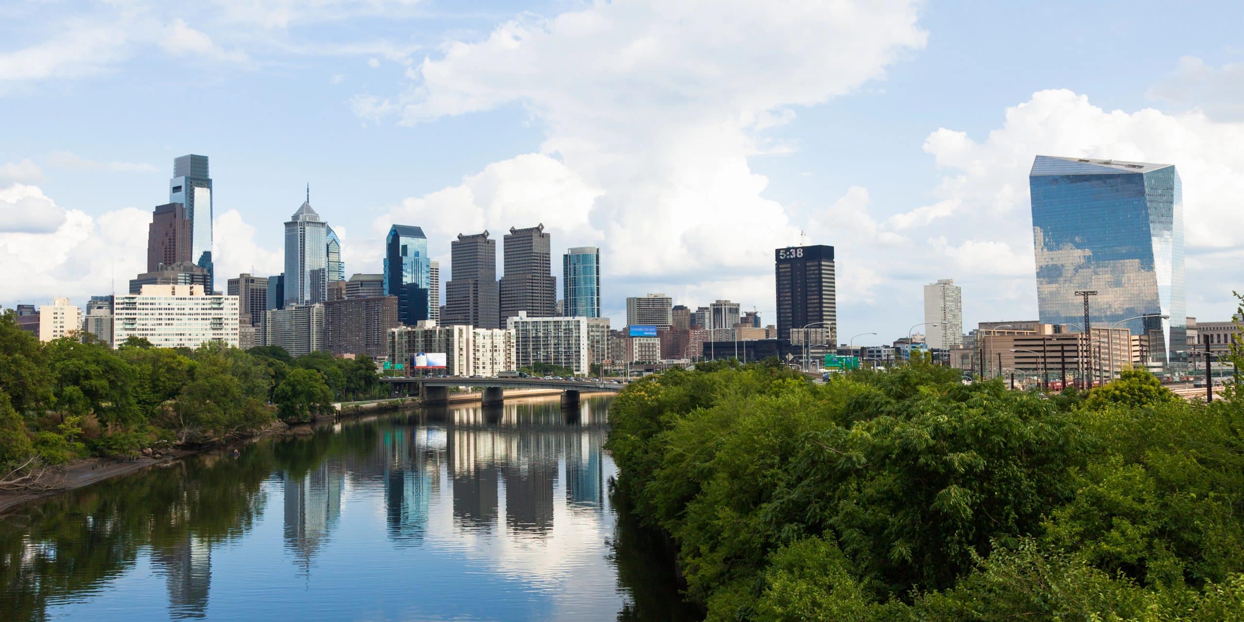 Six Reasons to Visit Philadelphia | Wisconsin Mommy
