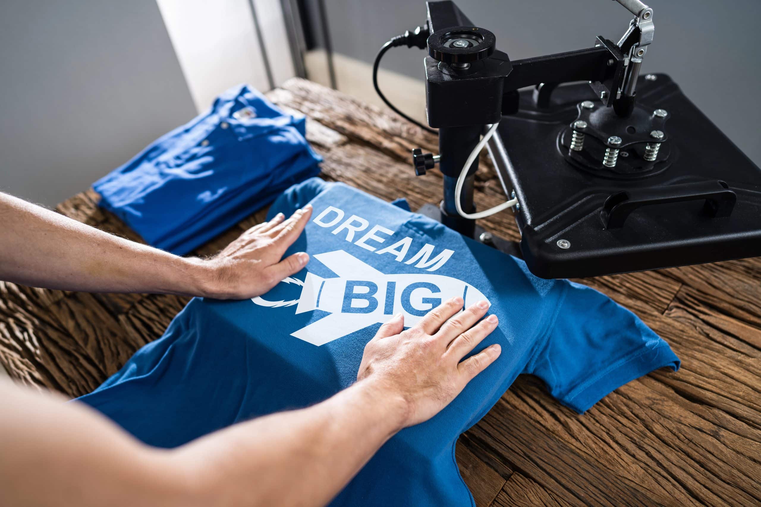 DIY Family Reunion Tees: How to Design Professional Custom Shirts ...